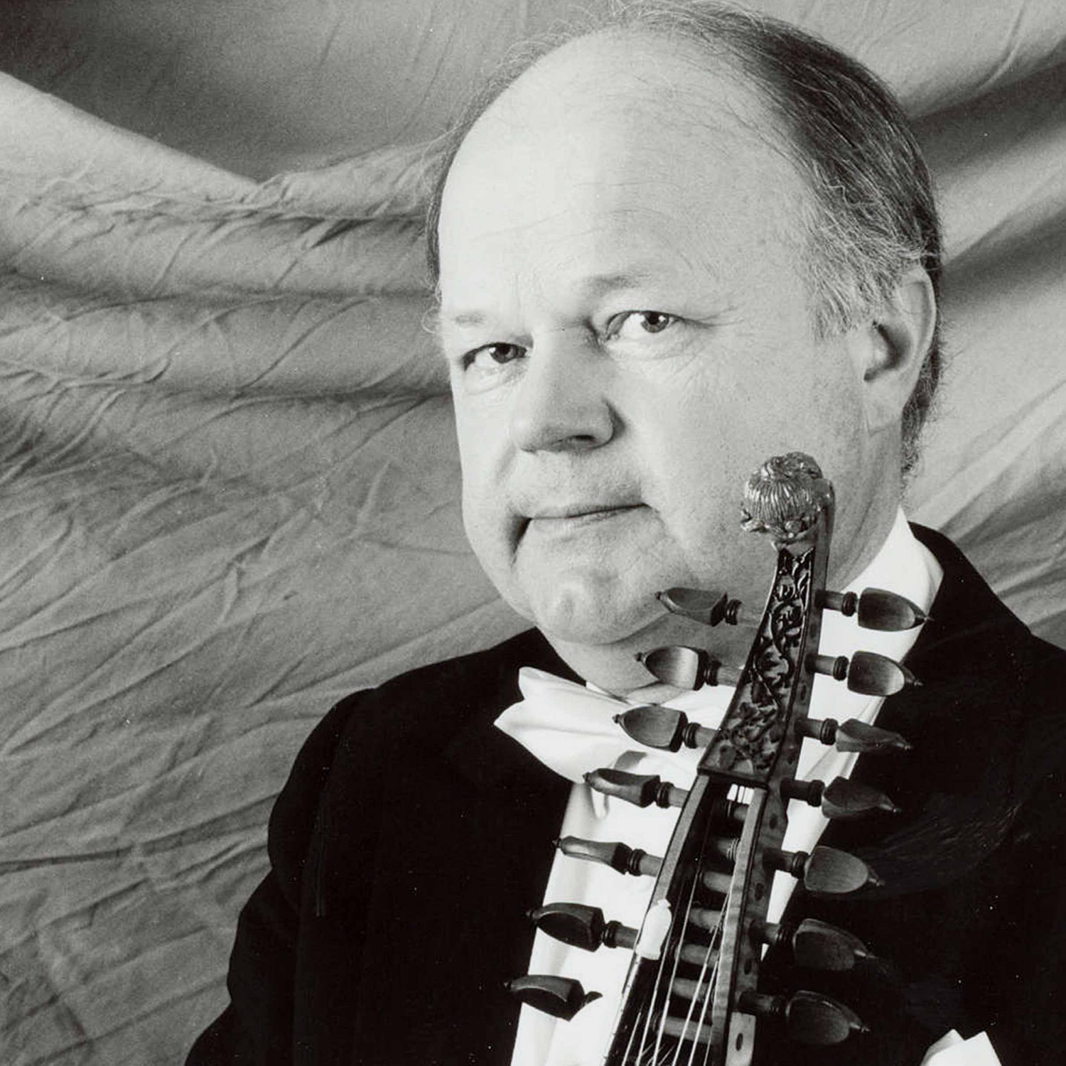 Tadeusz Paciorkiewicz