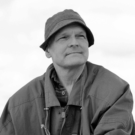 Tadeusz Paciorkiewicz