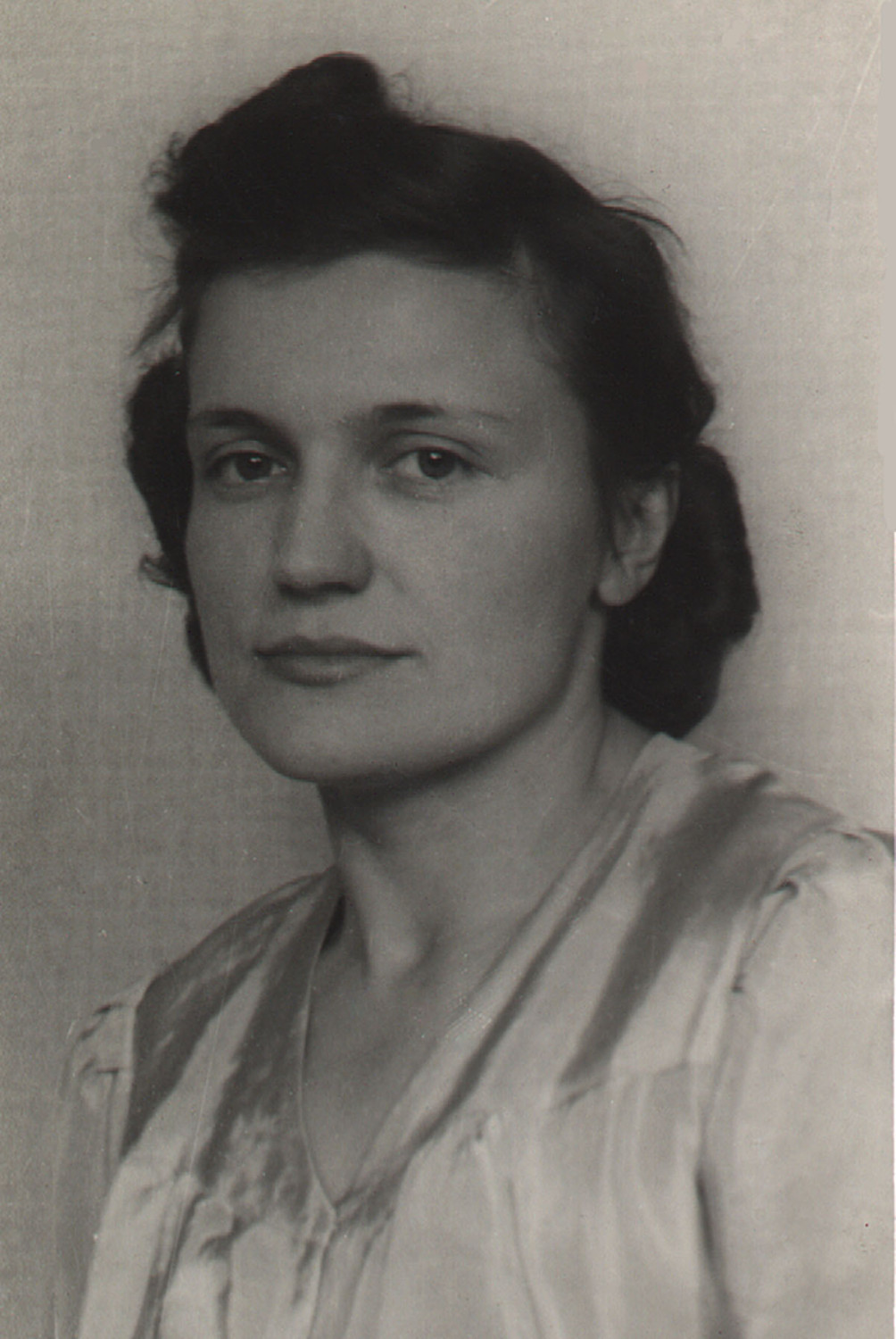 Tadeusz Paciorkiewicz